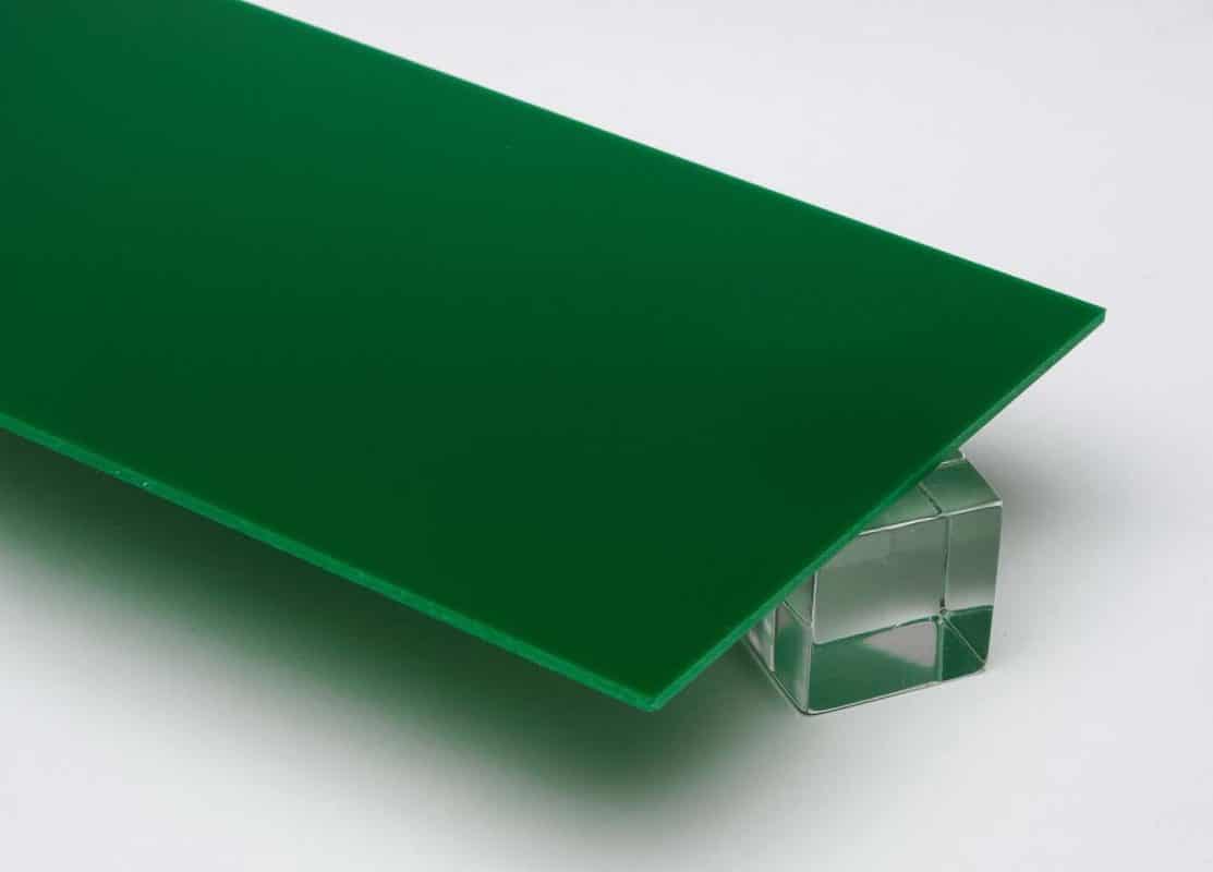 Cung cấp Tấm Nhựa Mica Màu Fusheng • ChoChen Đài Loan • LEVU Việt Nam