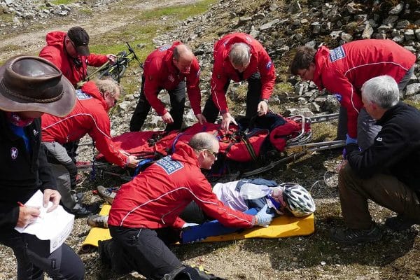 PCCC và CNCH là gì? • LEVU Việt Nam